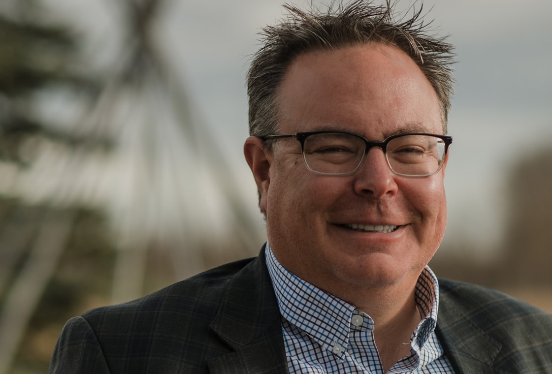 Corporate Partners - Des Nedhe Group