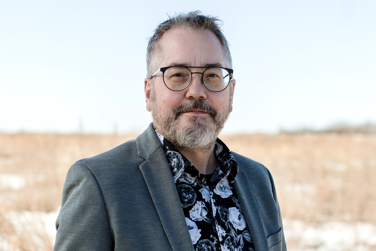 About - Des Nedhe Group