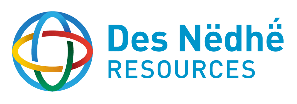 Companies - Des Nedhe Group