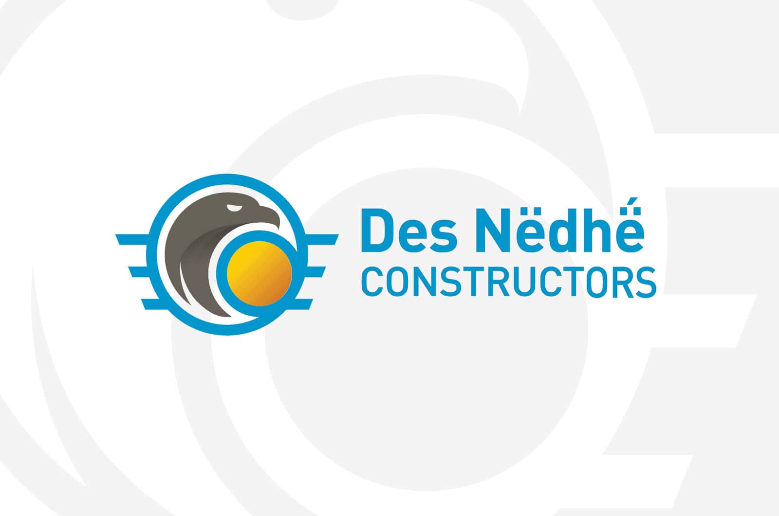 Des Nedhe Group Launches Des Nedhe Constructors, a Nation-owned ...